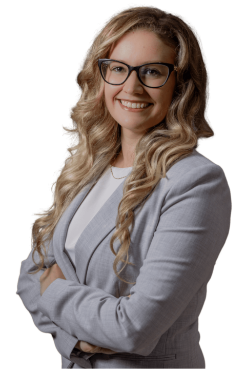 Meet Tara Canton – Oral Health Therapist | Hills Dental